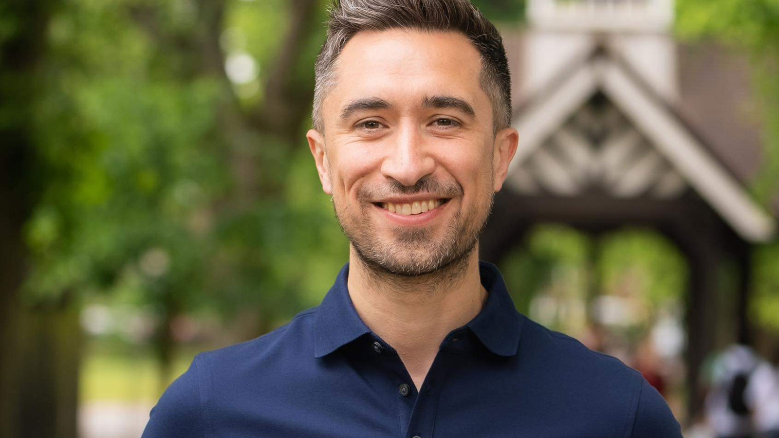 Lewisham mayoral by-election: Seven stand to replace Damien Egan as he ...