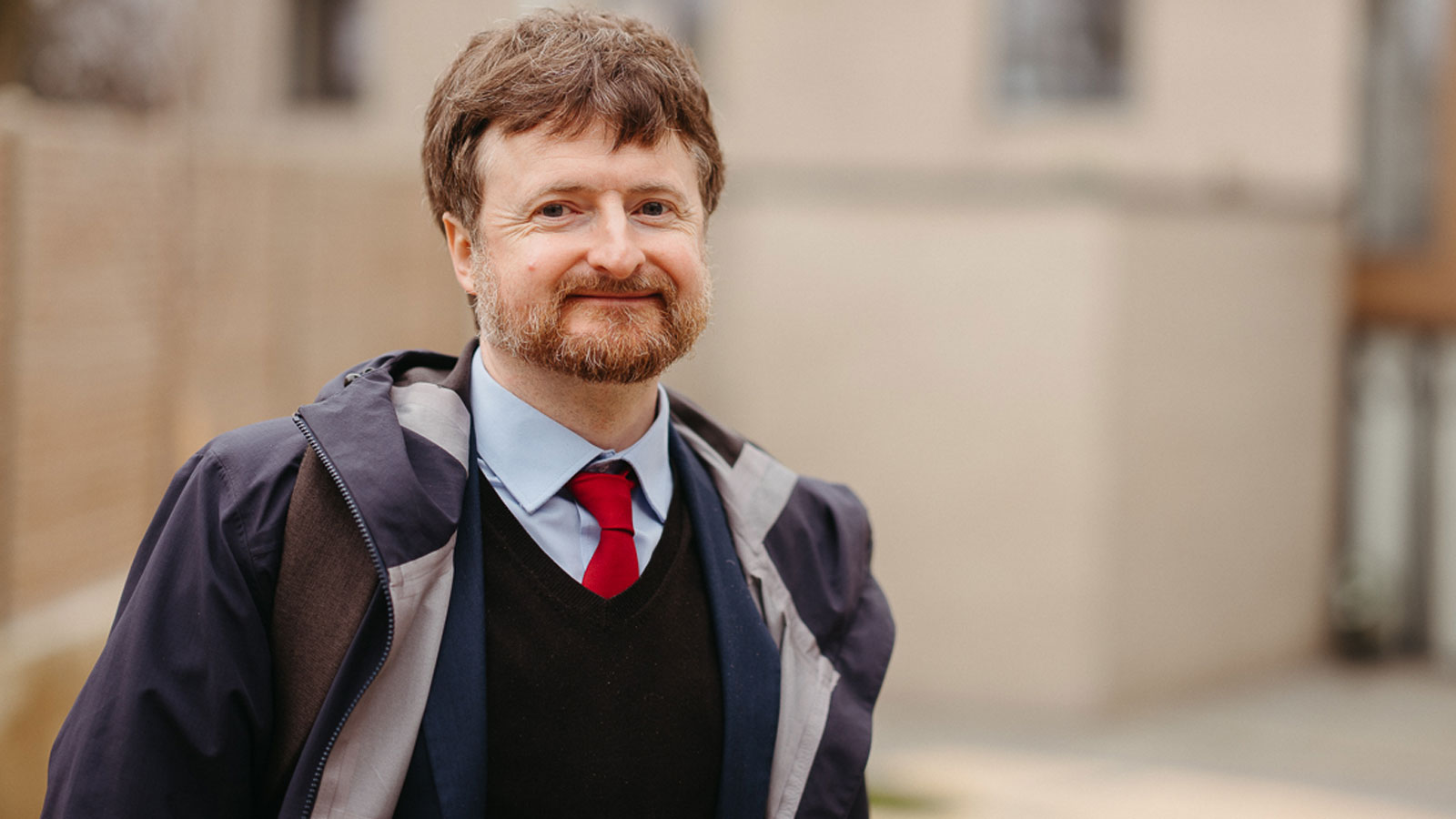 Greenwich councillor in charge of regeneration leaves his role - The Greenwich Wire