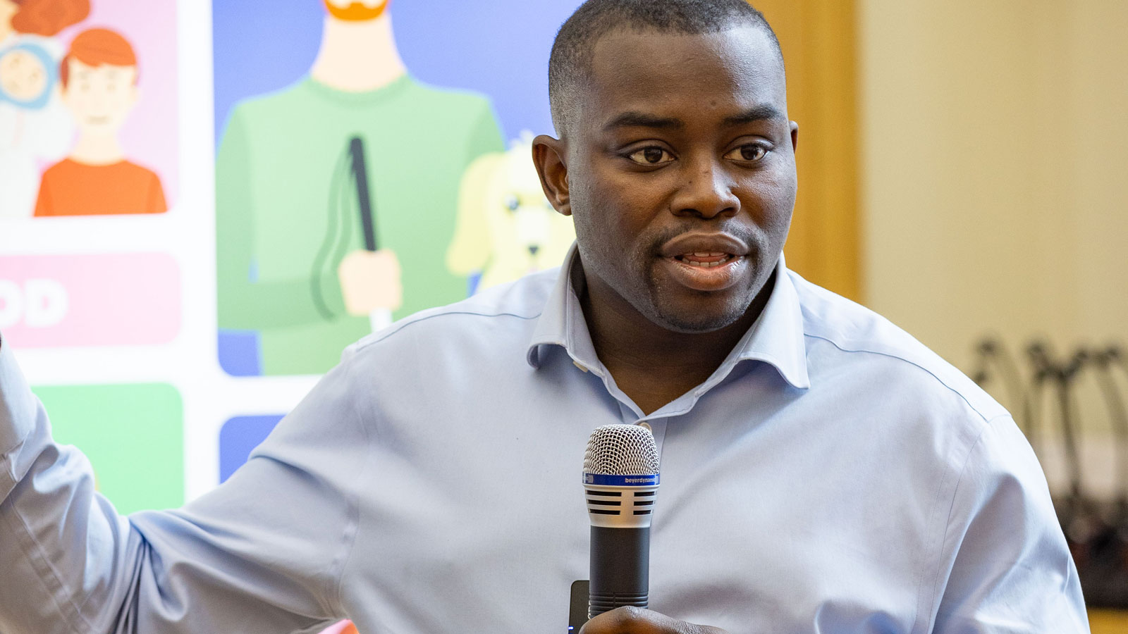 Greenwich Council set to spend £85,000 on political assistants amid ...