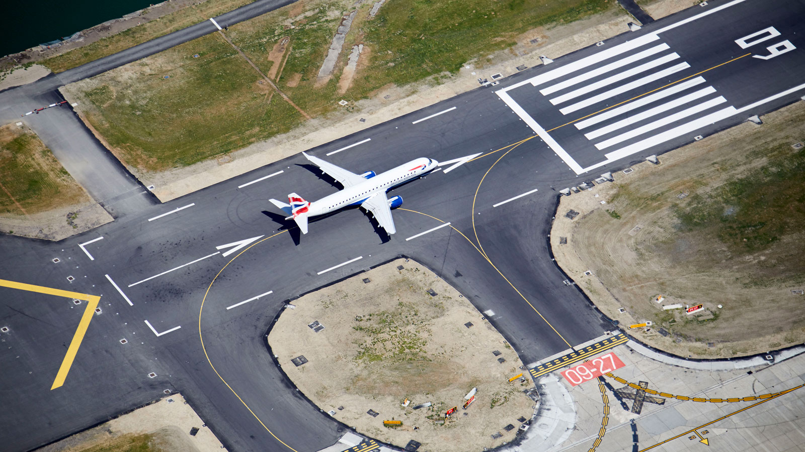 London City Airport expansion 'should be paused to protect residents ...